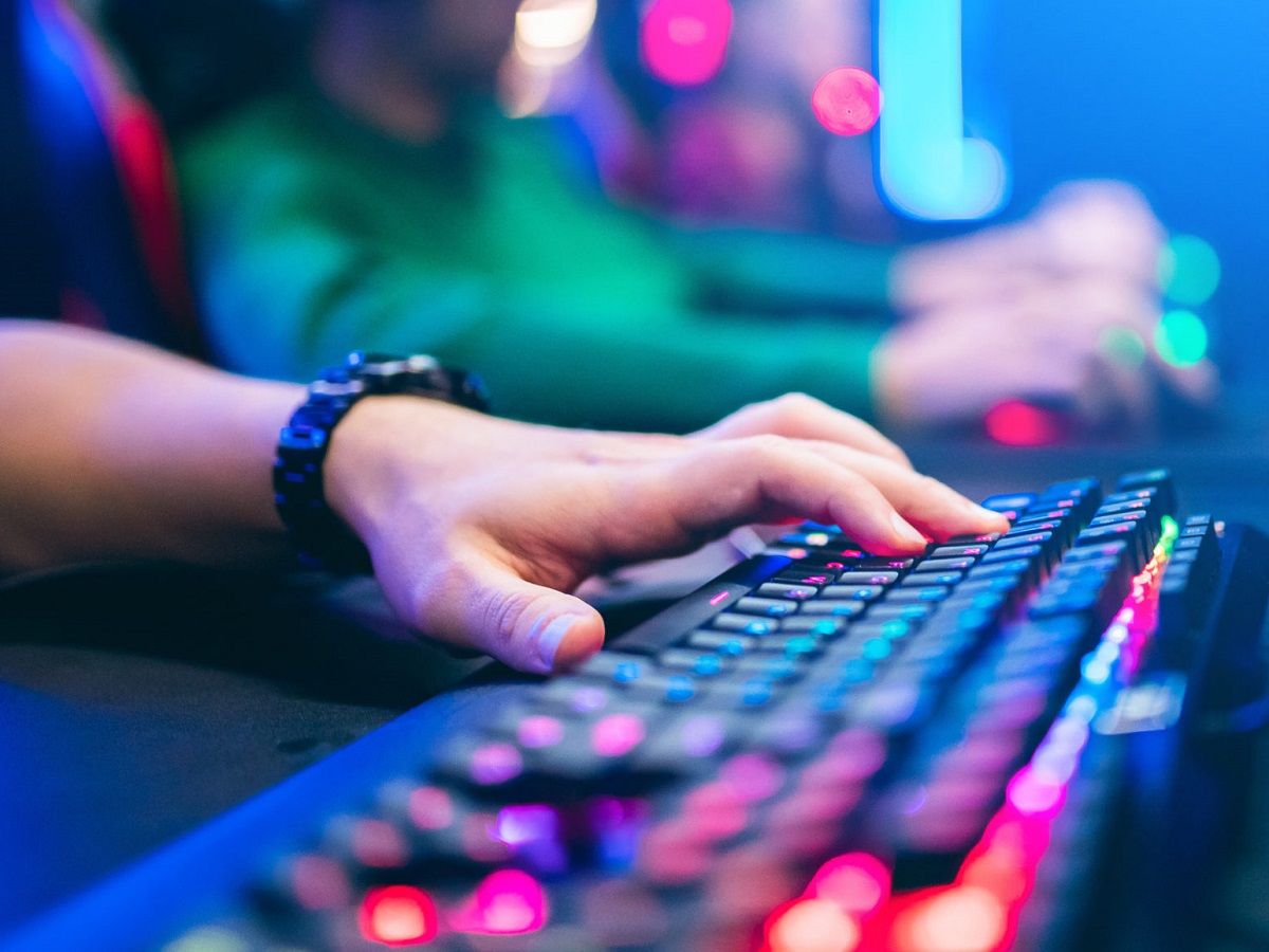 Experts Team Up for Wargaming Center | Halldale Group